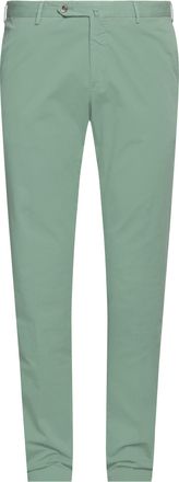 Pantaloni Torino HOSEN & RÖCKE - Hosen auf YOOX.COM