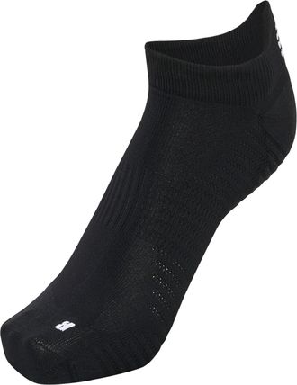 Hummel Core Tech Socklet
