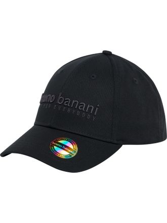 Bruno Banani Cap Copeland