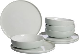 Ritzenhoff & Breker Tafelservice Jasper | 8-teilig