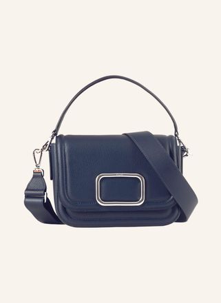 H&ouml;gl Handtaschen Natalie blau