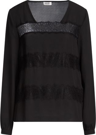 Liu Jo TOPS - Tops auf YOOX.COM