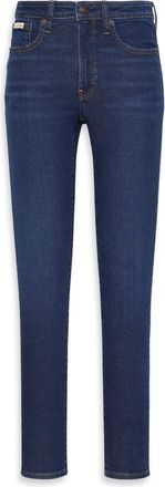 Calvin Klein Jeans Jeans