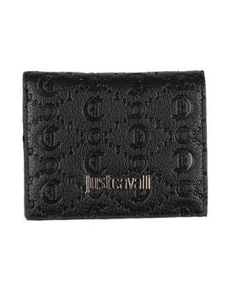 Just Cavalli Petite maroquinerie - Portefeuilles sur YOOX.COM