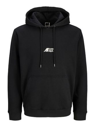 Jack & Jones Sweatshirt