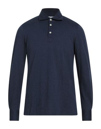 Finamore TOPS - Poloshirts auf YOOX.COM
