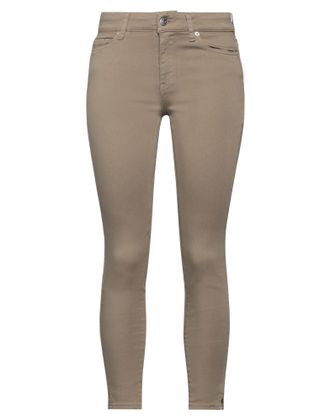 Vicolo HOSEN & RÖCKE - Hosen auf YOOX.COM