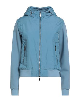 People of Shibuya JACKEN & M&Auml;NTEL - Jacken und Anoraks auf YOOX.COM