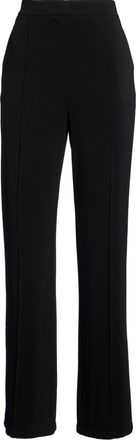 Max Mara HOSEN & R&Ouml;CKE - Hosen auf YOOX.COM