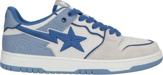 A Bathing Ape SCHUHE - Sneakers auf YOOX.COM