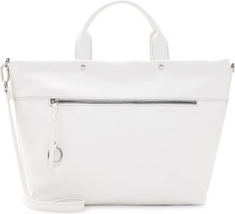 Suri Frey Shopper Debby