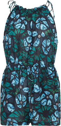 Ulla Johnson Combishort Maja Ulla Johnson