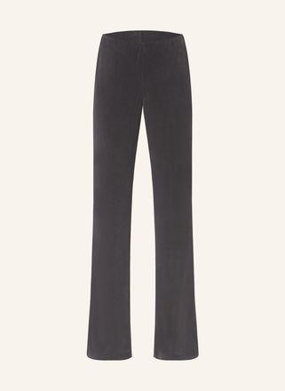 Sams&oslash;e & Sams&oslash;e Sams&oslash;e Sams&oslash;e Culotte Sasus schwarz