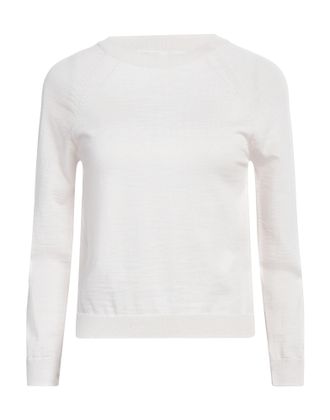 Marella MONOCHROME