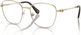 Swarovski unisex, Accessoires, Jaune, Taille: 54 MM SK 1019 Frame