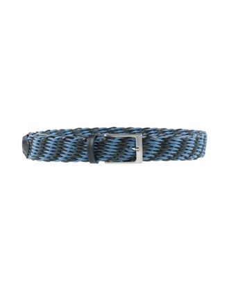 Harmont & Blaine Kleinlederwaren - G&uuml;rtel auf YOOX.COM