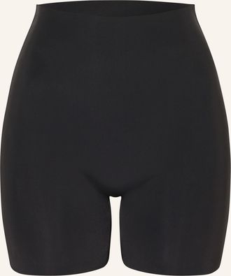 sloggi Longpants Zero Feel schwarz