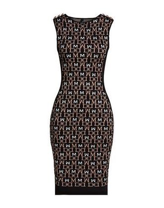 Marciano ROBES - Robes courtes sur YOOX.COM