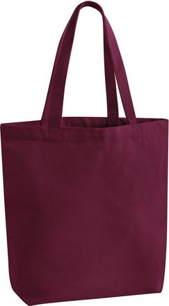 Westford Mill RW11197