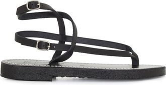 K.Jacques Sandales Abako Pulit K.Jacques