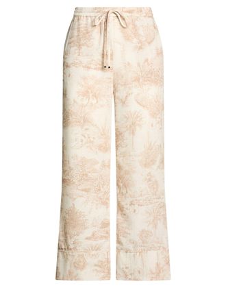 Seductive HOSEN & R&Ouml;CKE - Hosen auf YOOX.COM