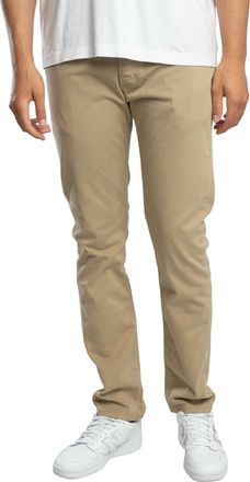 Lois Jeans 188 Terrace Jeans, Beige