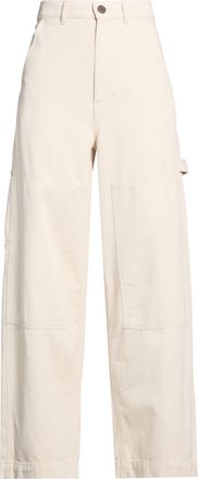Max Mara HOSEN & R&Ouml;CKE - Hosen auf YOOX.COM