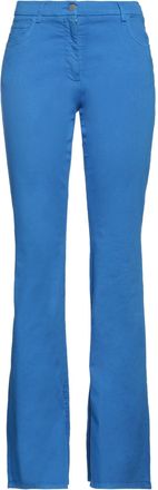 i_love_my_pants HOSEN & RÖCKE - Hosen auf YOOX.COM