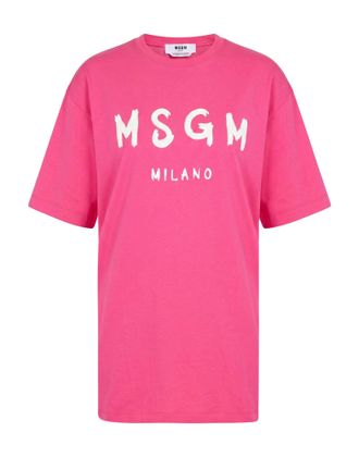 Msgm KLEIDER - Mini-Kleider auf YOOX.COM