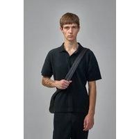Homme Pliss&eacute; Issey Miyake Basics Shirt