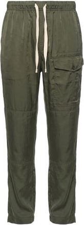 Dries Van Noten BAS - Pantalons sur YOOX.COM