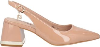 Laura Biagiotti SCHUHE - Pumps auf YOOX.COM