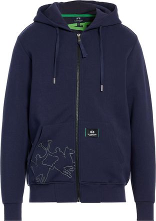 La Martina TOPS - Sweatshirts auf YOOX.COM
