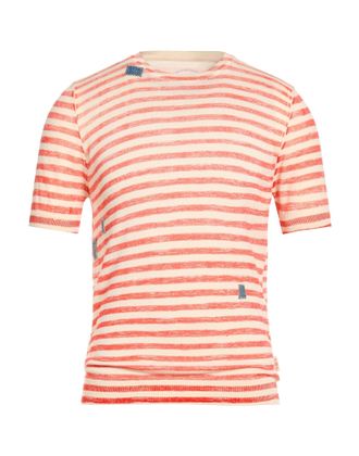 Bob STRICKWAREN - Pullover auf YOOX.COM