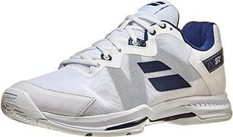 Babolat Sfx3 Padel Shoes EU 44 1/2