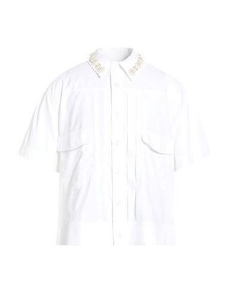 Simone Rocha TOPS - Chemises sur YOOX.COM