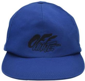 Off-white Casquette