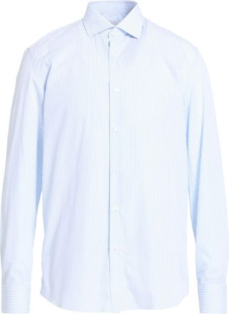 Caruso TOPS - Hemden auf YOOX.COM