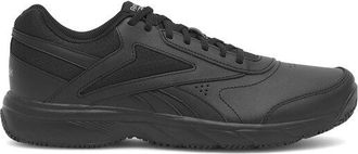 Reebok Sneakers Work N Cushion 100001162 Schwarz