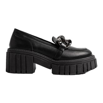 VAMSKO Vamsko, Damen, Schuhe, Schwarzk, 41 EUGr&ouml;&szlig;e