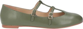 Lola Cruz SCHUHE - Ballerinas auf YOOX.COM