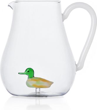 Ichendorf Ichendorf Entenkrug - Animal Farm