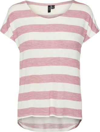 Vero Moda T-Shirt