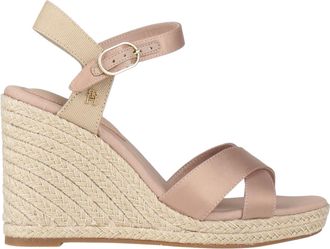 Tommy Hilfiger SCHUHE - Espadrilles auf YOOX.COM