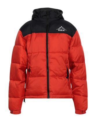 Berna JACKEN & MÄNTEL - Pufferjacken & Daunenjacken auf YOOX.COM