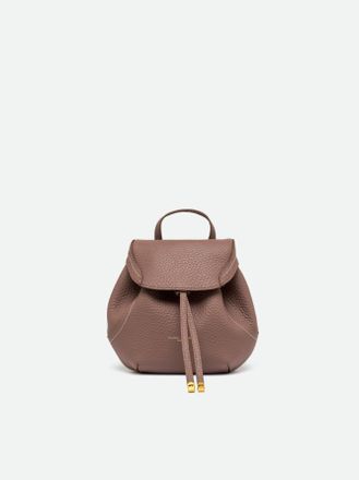 Gianni Chiarini VIOLETTE