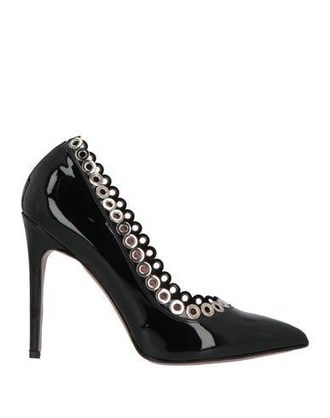 Albano CHAUSSURES - Escarpins sur YOOX.COM