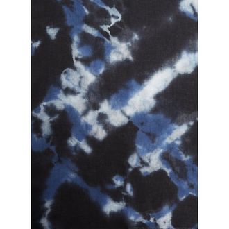 Saison 1865 Foulard en lin