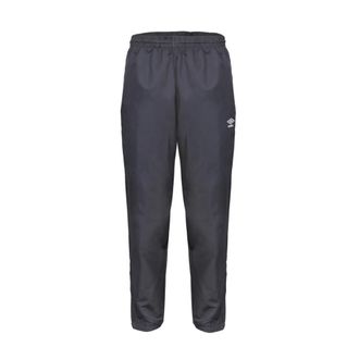 Umbro Homme, Pantalons, Gris, Taille: 3XL Pantalon Jogging Sportif
