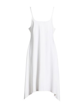 Roberto Ricci Design KLEIDER - Midi-Kleider auf YOOX.COM